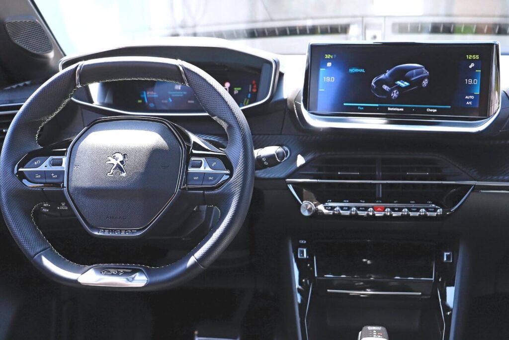 Pune to Jaipur Taxi - Pune Drive